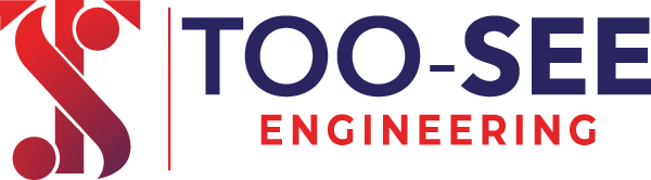 Too-See-Engineering – Human Resource Consulting